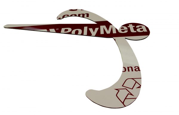 Tool and Die, Custom Cutting Dies - Lastest Projects